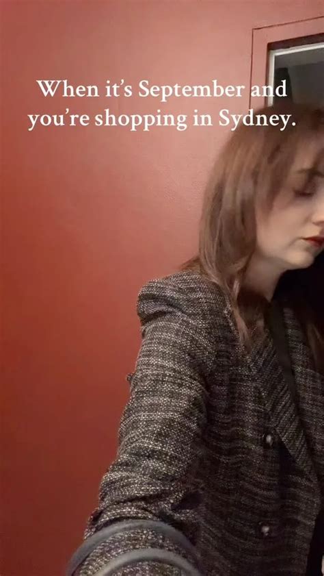 What Colours Go With Brown Clothes Colour Combinations — Alarna Hope
