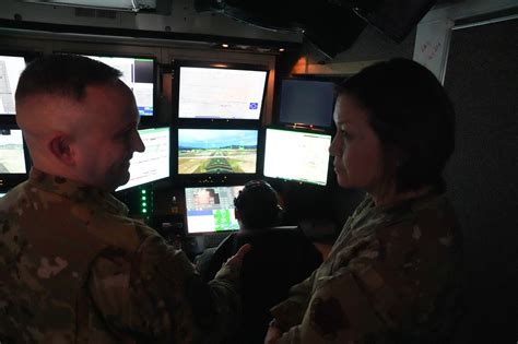 Elevating Airmen Voices Stories Of Resilience Unfold During Cmsaf Bass