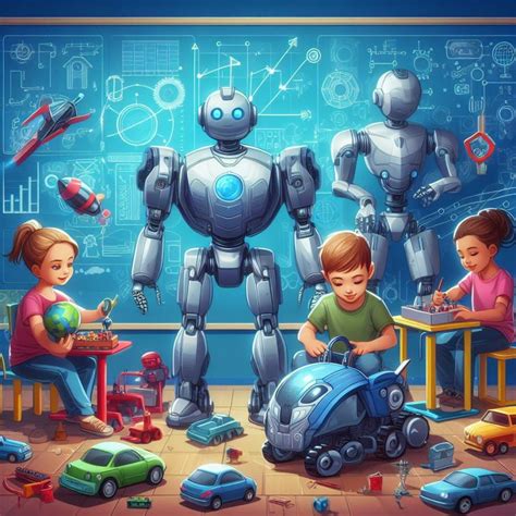 General Overview Buggies Debug