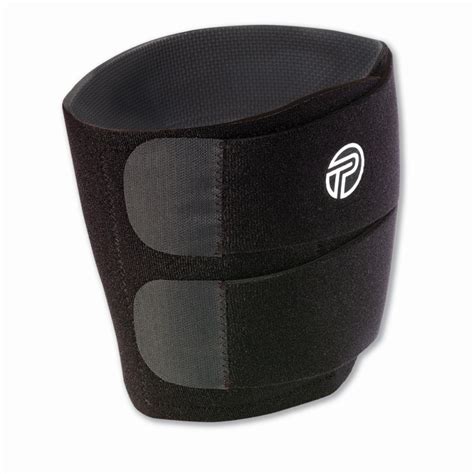 Hamstring Compression Wrap Ergogo