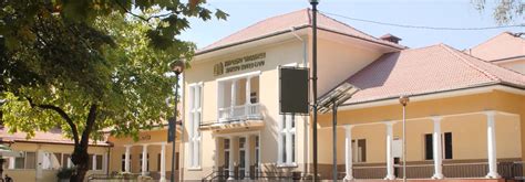 2393 Издаване на удостоверение за данъчна оценка на право на строеж