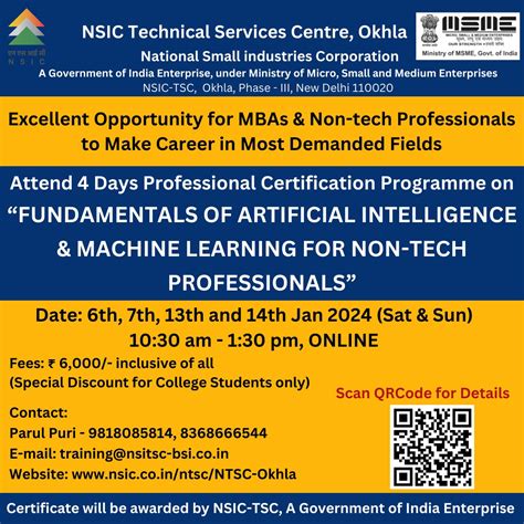 Parul Puri On Linkedin Everyone Learn Career