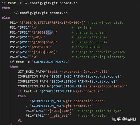 windows terminal修复git bash中文乱码and添加wt到右键菜单 知乎