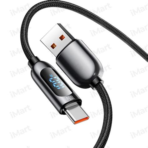 Кабель Usb Type C Ask Gecko Кабель Usb Type C быстрая зарядка для