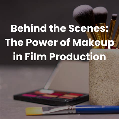 Top 10 Must Have Tools And Equipment For Filmmakers