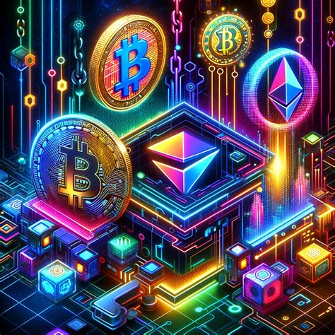 Nft Revolution Unlocking Incredible Opportunities In Digital Ownership Web3oclock