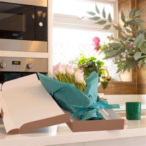 Tiny Box Spotlight Tiny Box Company