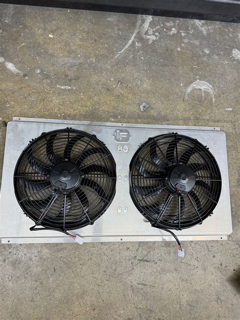 Fabrication Izzy Fab United States