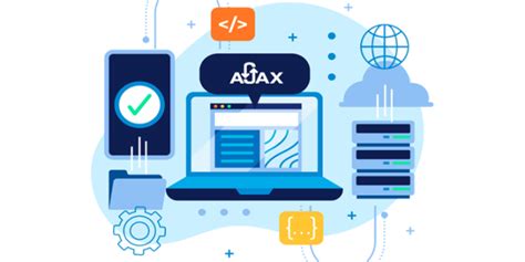 انجام پروژه Aspnet Mvc عملیات Crud به صورت Ajax سفارش پروژه برنامه نویسی