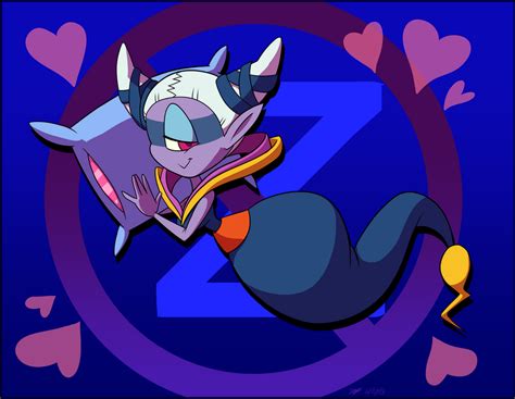 Insomni By Cogmoses On Deviantart
