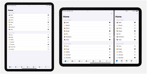 swiftui tabview how to customize the tab bar swiftyplace