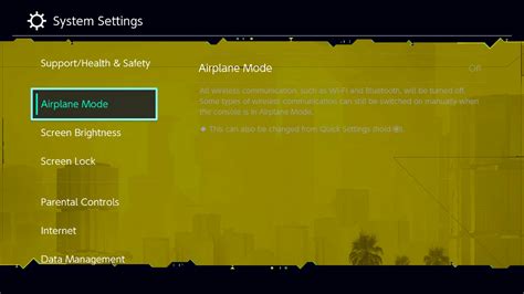 Settings Settings Themes Themezer