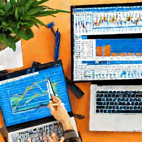 do efficient excel spreadsheets for data management by deepakdevarsett