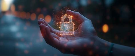 What Is Cryptanalysis Explore Its Techniques And Tools