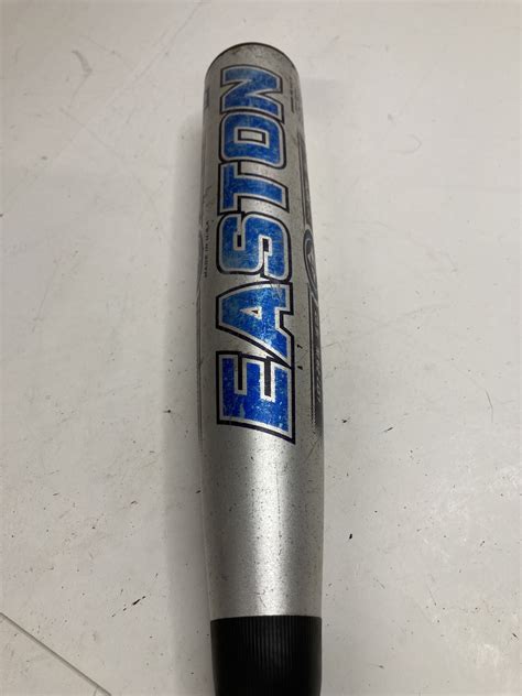 Used Easton Stealth Bat 13 16oz 29 Sidelineswap