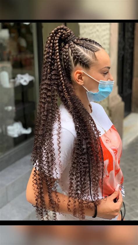 Locs Cute Locs Locs Hairstyles Artofit