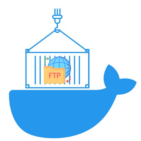 GitHub Timo Reymann Chrooted Ftp Alpine Based Docker Container For