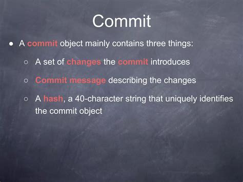 Introduction To Git Pdf Operating Systems Computer Software And