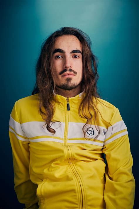 Roux Roux Filmmakers