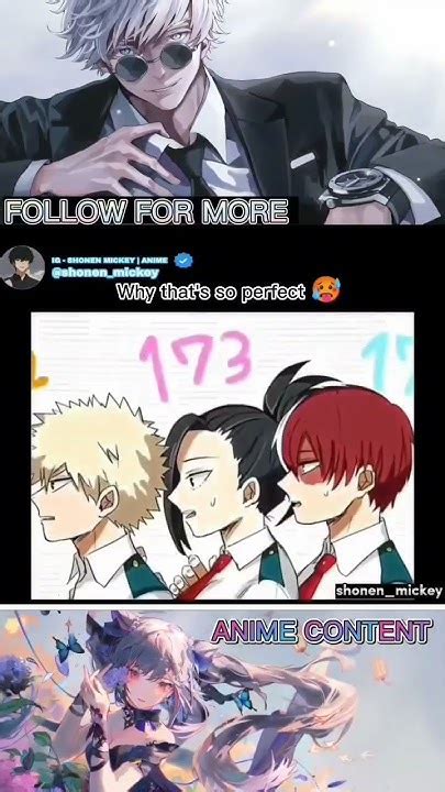 Sus 😳 Myheroacademia Mha Todoroki Shototodoroki Hentai Youtube