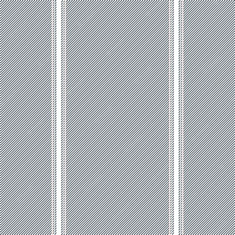 Premium Vector Vertical Lines Stripe Pattern Vector Stripes Background Fabric Texture
