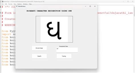 Debjit Acharjee On Linkedin Internshipaccomplishment Deeplearning
