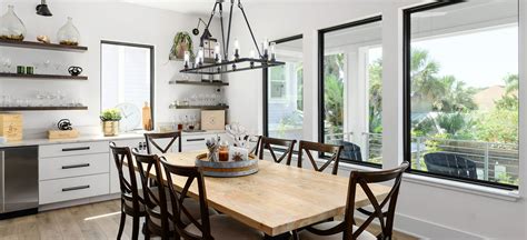 Alicia Schell Designer Profile Medallion Cabinetry