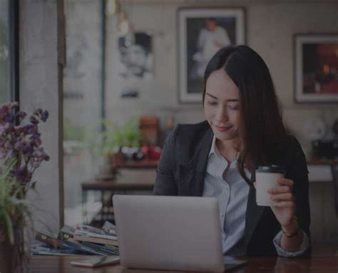 Microsoft Dynamics GP Experts