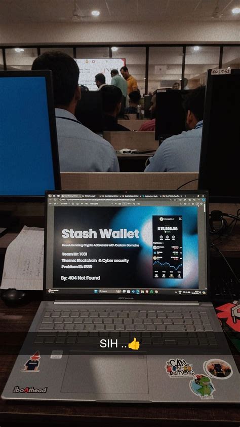 Manish Kumar Chaubey On Linkedin Sih 🚀 💻