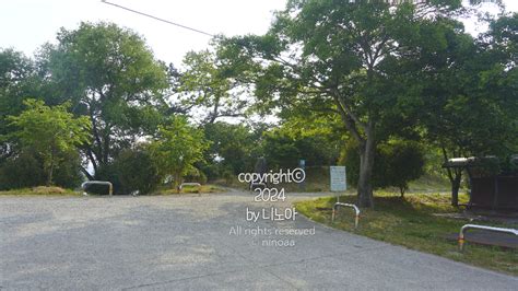 광주 근교 차박 노지캠핑 명소 나주 석관정 아는 사람만 아는 리버뷰