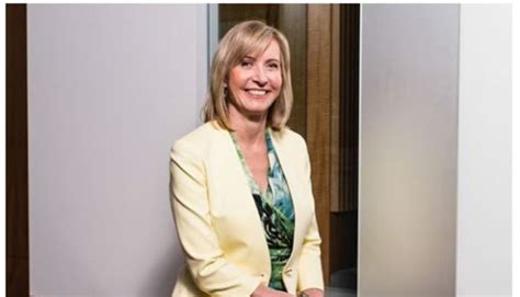 Guest Editor For Sync Magazine