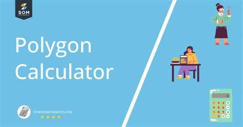 Polygon Calculator Online Solver With Free Steps