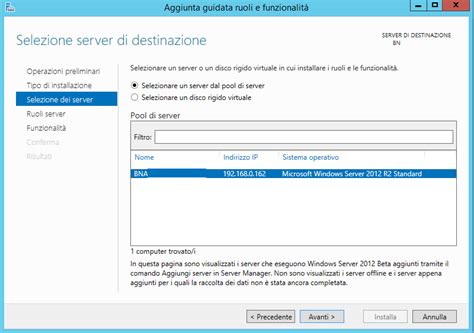 Errore Dhcp Server Iashlpr Initialization Failed0 So The Dhcp Server Cannot Talk To Nps