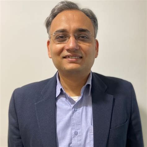 Mohit Gupta Posted On Linkedin