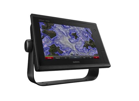 Garmin Gpsmap Chartplotter Worldwide Basemap Garmin Garmin Gps Gps