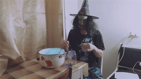 Рецепт напитка ЯГУАР - YouTube