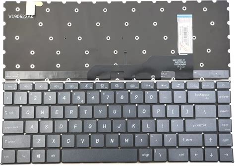 Replacement Keyboard For Msi Gs66 Stealth 10sd 10sf 11uh 12uh Ge66 Raider 10sf And Msi