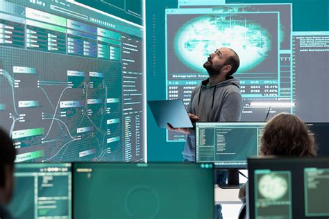 The Internet Of Things Iot And Robotic Process Automation Rpa Objectspectrum