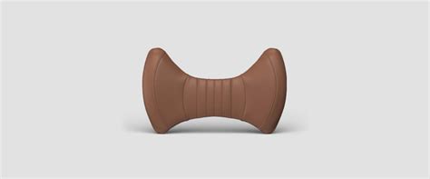 Genesis Boutique 리본 허리쿠션 12 Colors