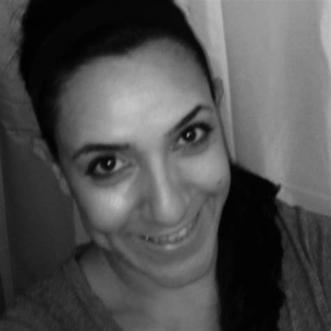 Stream Eti Bitton Music Listen To Songs Albums Playlists For Free On Soundcloud