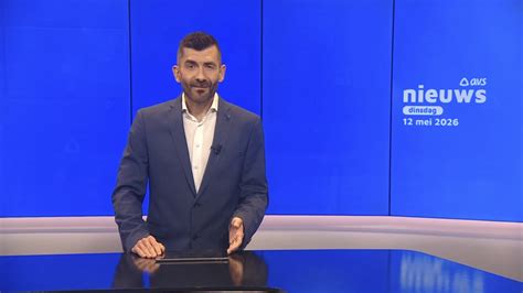 Avs Nieuws 02062026 Avs