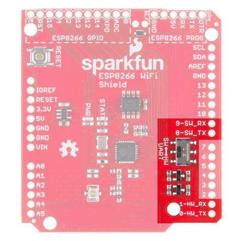 Esp8266 Serial Port 0 Gpio Filespassl
