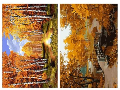 Лепбук Осінь 5 тиждень НУШ Презентація Лепбук