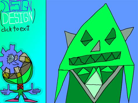 Janitor In Public By Samtube