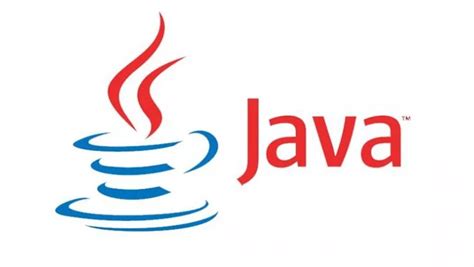 Projetos em Java aprimorando suas habilidades na prática