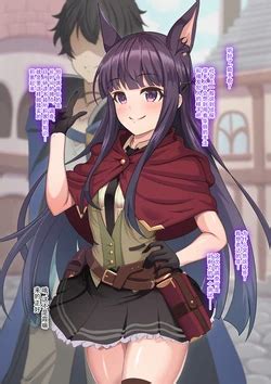 E Hentai Galleries The Free Hentai Doujinshi Manga And Image Gallery System