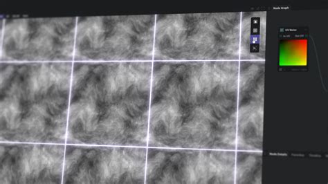jangafx real time vfx simulations