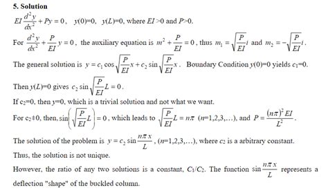 Solved These Are The Solutions To The Problem Can You Chegg