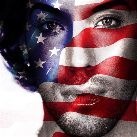 Christopher Macken Added A New Photo Christopher Macken