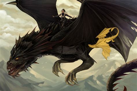 Explore The Best Fourthwing Art Deviantart